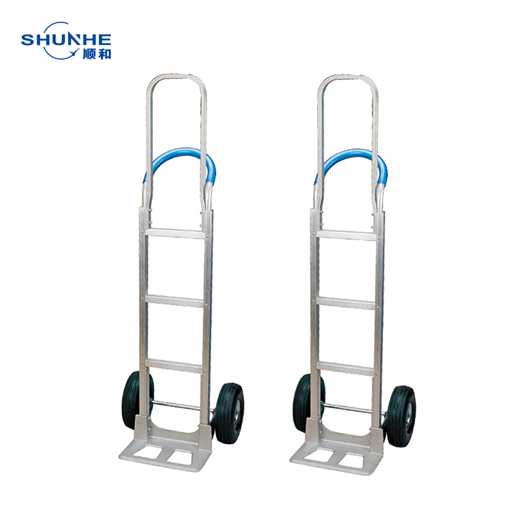 Wholesale Heavy Duty Trolley Manufacturers, Manufacturing Company ...