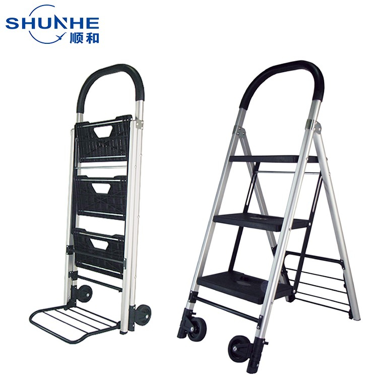 Wholesale Utility Cart Ladder Holder Manufacturers, Manufacturing ...