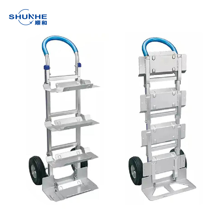 Wholesale Heavy Duty Moving Trolley Manufacturers, Manufacturing ...