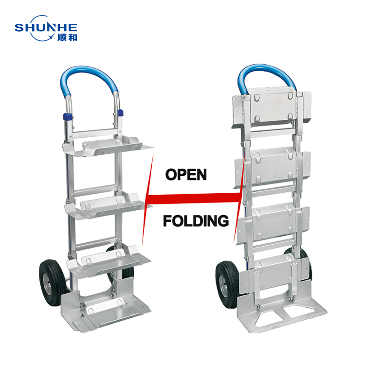 Wholesale Heavy Duty Moving Trolley Manufacturers, Manufacturing ...
