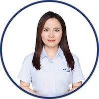 Customized folding cart, platform hand truck, hand trolleys China ...